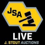 How To Purchase · J. Stout Auctions